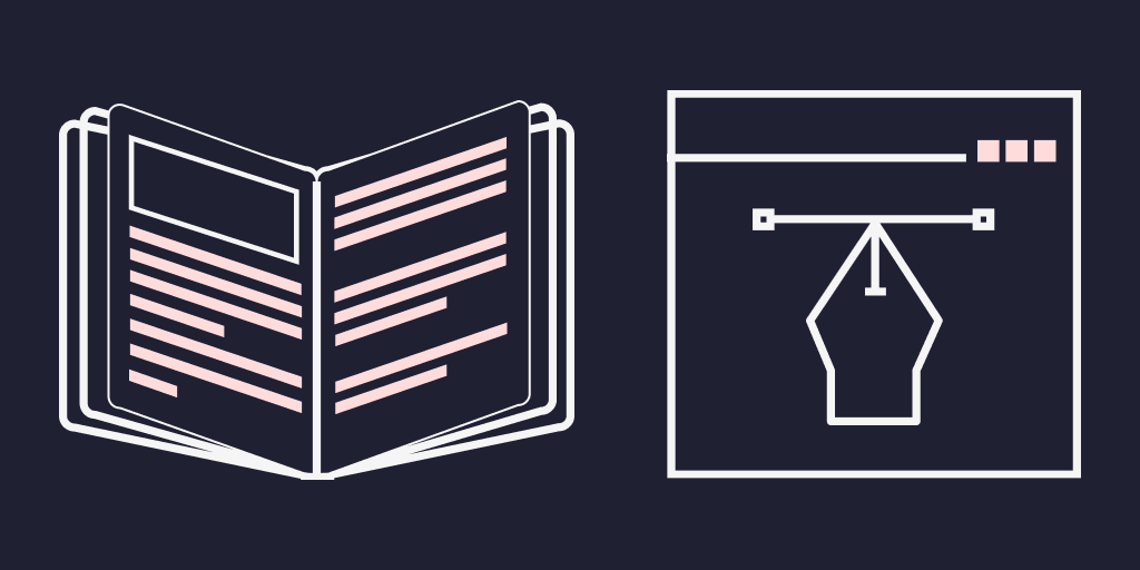 7 Best Books And Courses To Learn Design Patterns In Javascript In 2024 2807