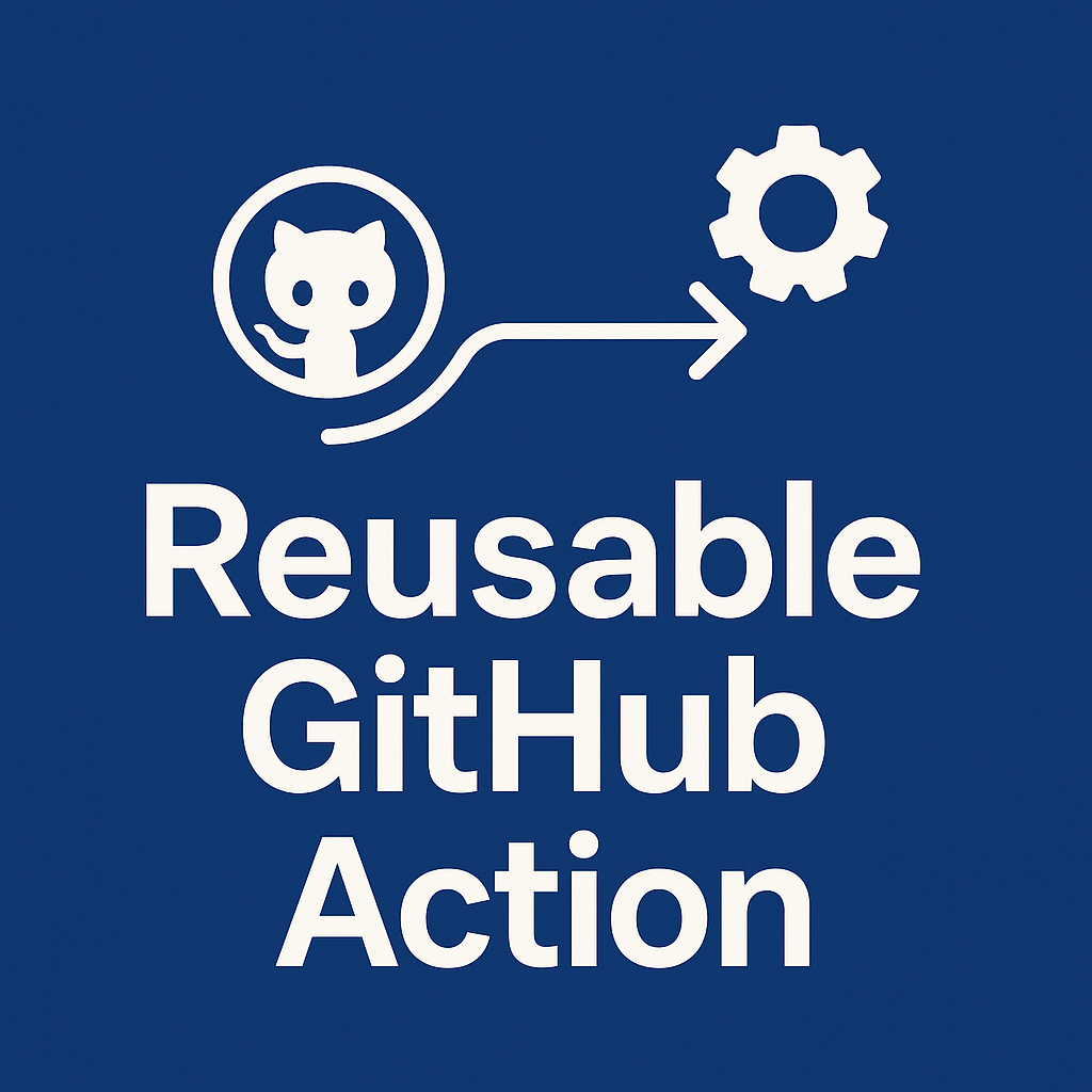 Building Reusable GitHub Action Templates | by Aayush Gupta | Medium