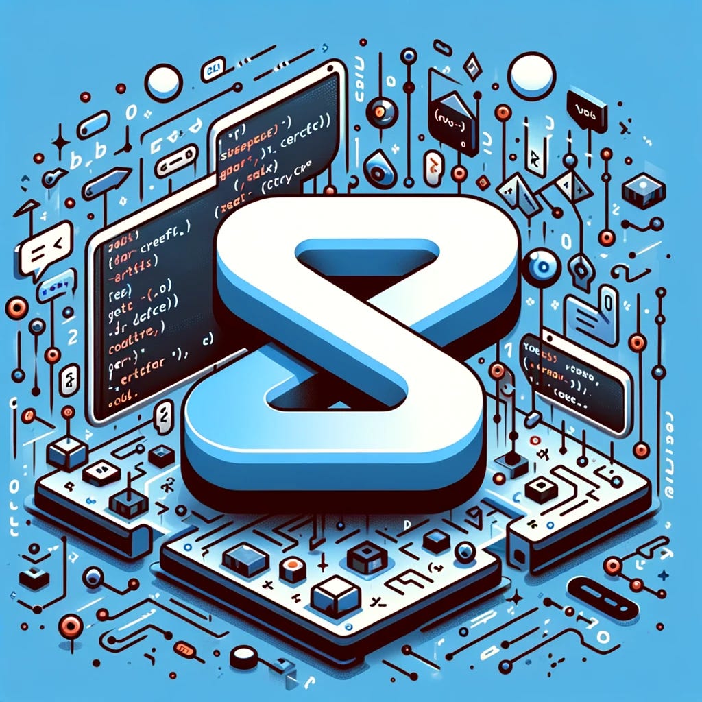 Demystifying Deref Coercion in Rust | by Melbourne Baldove | Dev Genius