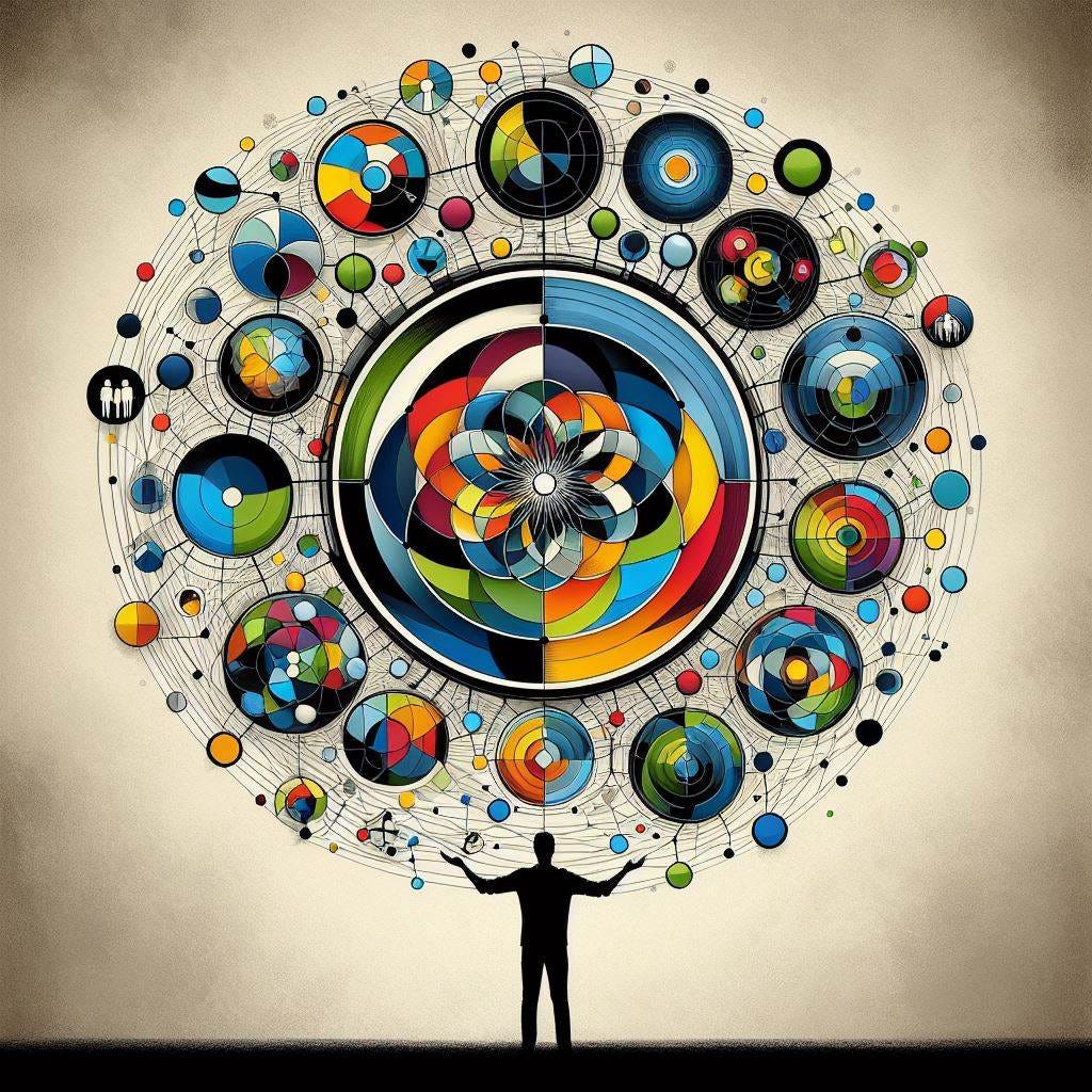 North Node in Taurus Life Purpose | by Hermes Astrology | Medium
