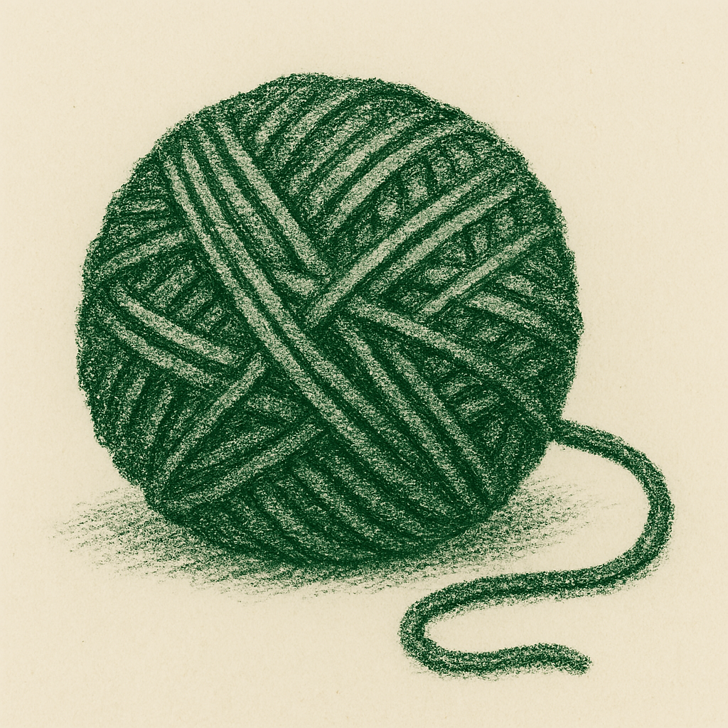 Green Threading via I/O Ring. From parallel thread execution to an ...