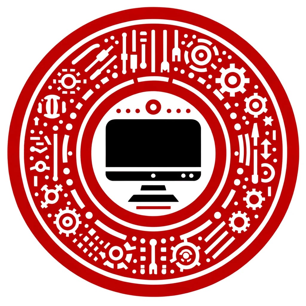 Step-by-Step Guide to Creating a Terraform Module | by Dr. Ernesto Lee ...