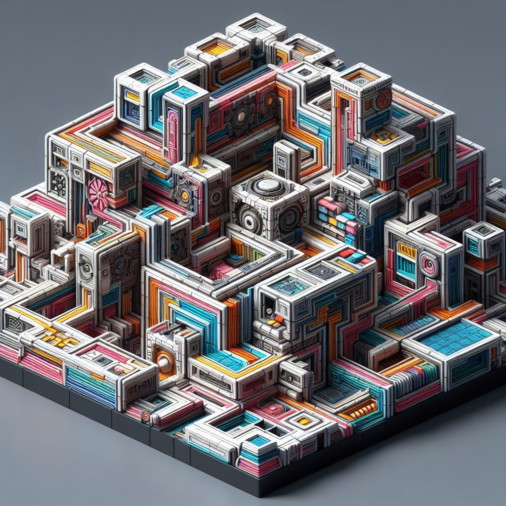 Walking Through The Minefield: The DevOps Antitypes | by Jorge Alfonso ...