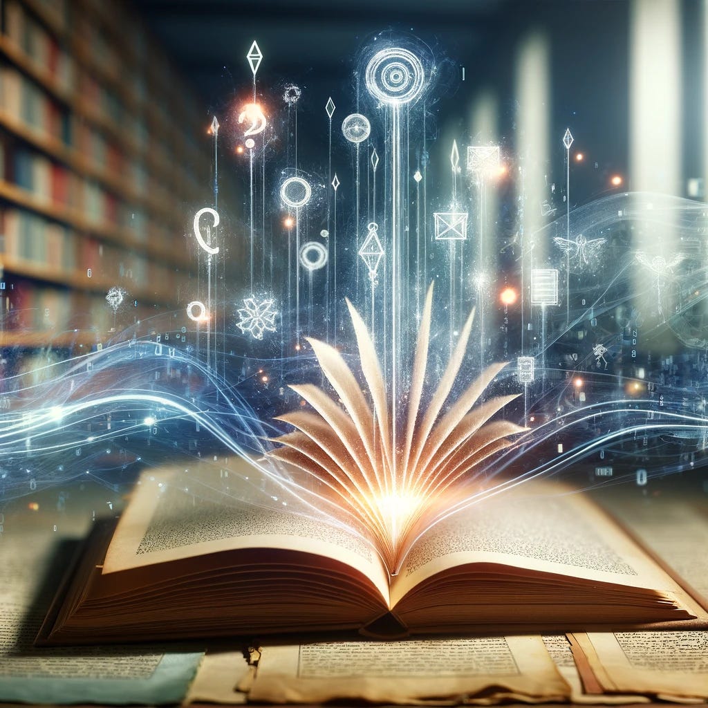 The Power of In-Context Learning for LLMs | by Anthony Alcaraz ...