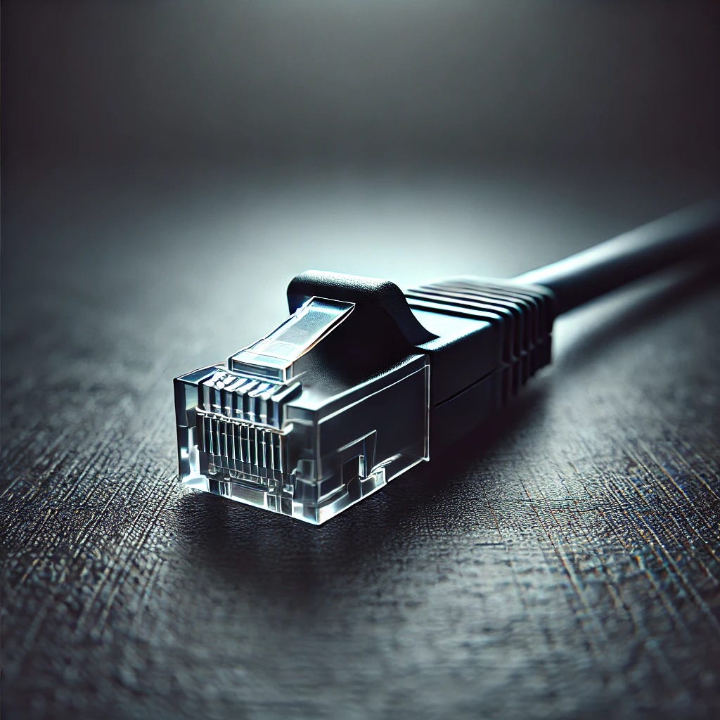 🕵️‍♂️📡 30 Red Team Tier 1 Operator Automated Network Traffic Analysis ...