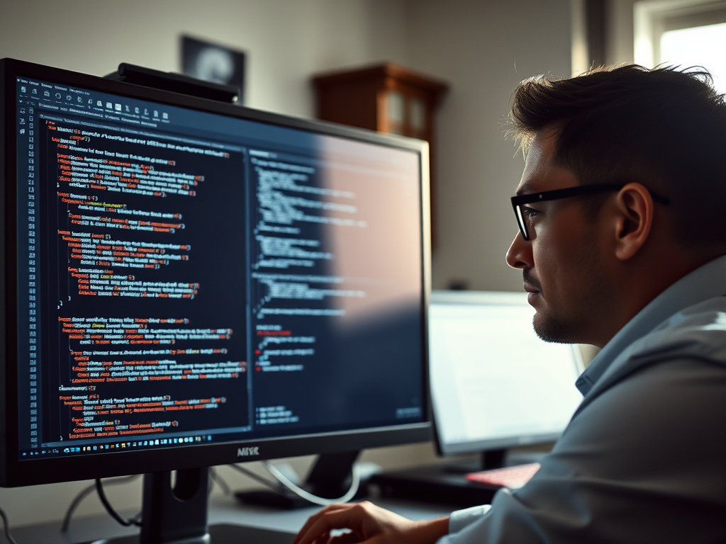 Secure Domo-Snowflake Connection: Service Accounts Guide | by Eric ...