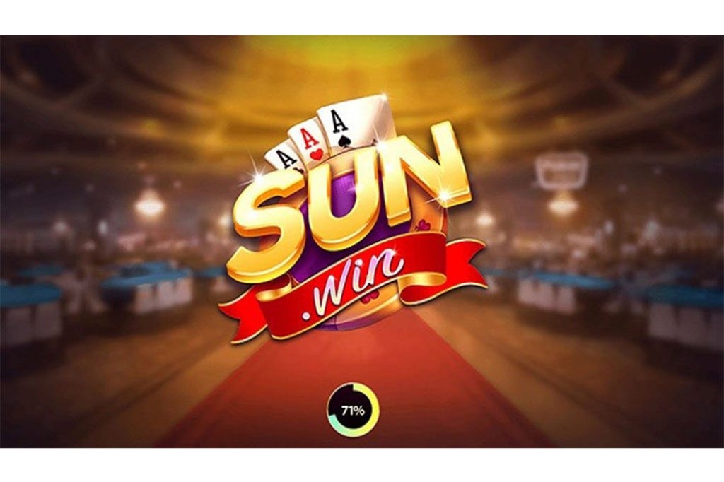 Giới thiệu Tải SunWin - Tải SunWin - Medium