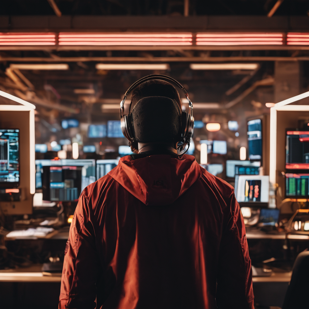 Poloniex Cryptocurrency Exchange Hack Analysis | by Olympix | Medium