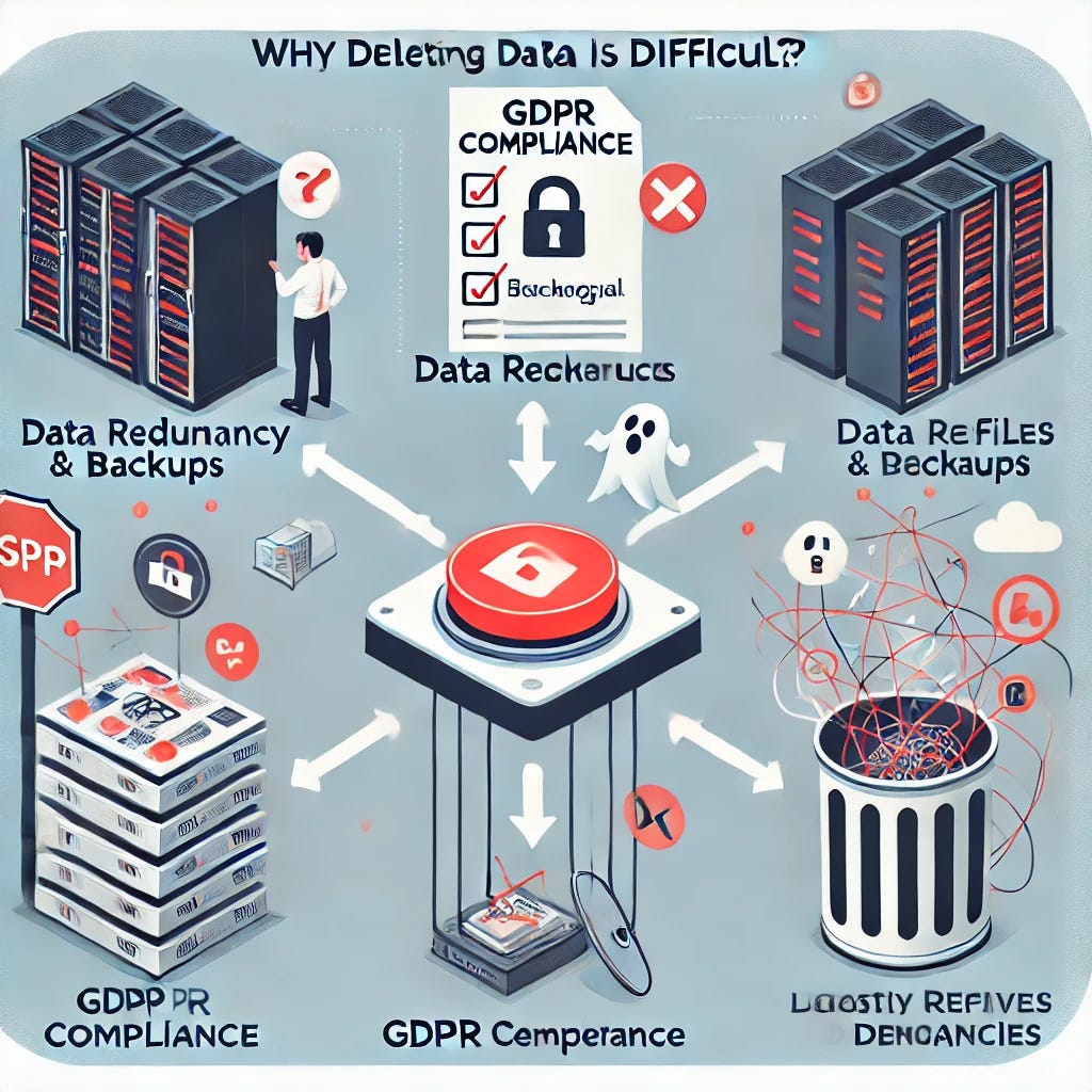 AWS CDK cross-stack references and selective deployments | by Alberto Marchetti | InfraKiwi 🥝