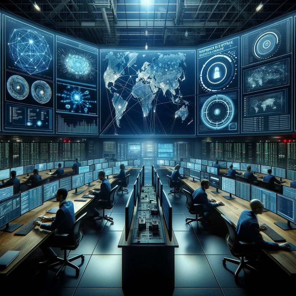 Mastering Network Defense Essentials with Koenig Solutions | by ...