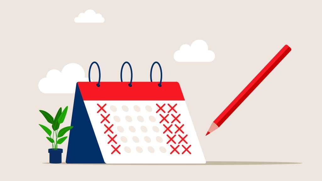 Why I Failed at Building Habits for Years | Medium