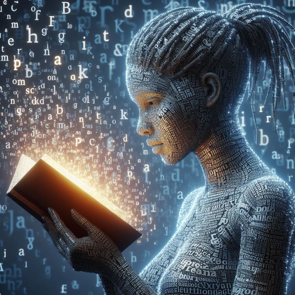 Large Language Model (LLM) productionization | by Sandeep Kumar ...