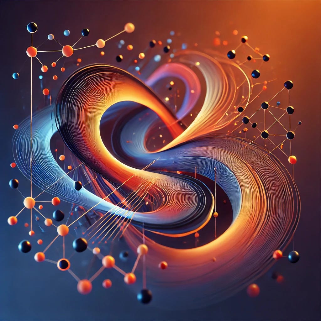 Bayesian Modeling with PYMC: Building Intuitive and Powerful Models ...