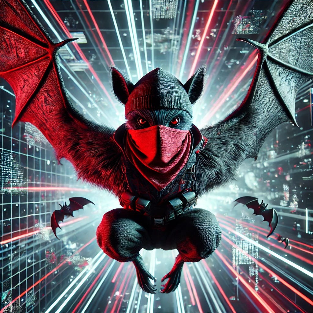 JavaScript one-liners that are God-tier in Their Utility and Creativity ...