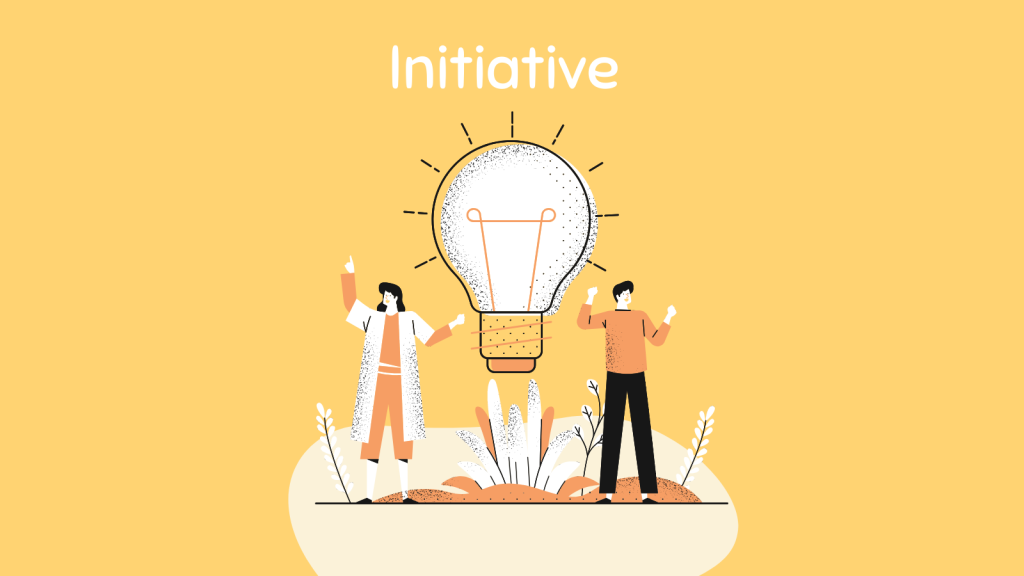 Coder Bee — Story. If you are a woman developer like me… | by Sowmya ...