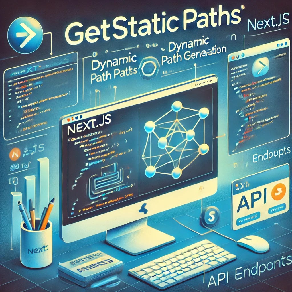 A Hybrid Approach to Static and Dynamic Data Fetching in Next.js | by Nirbhay Singh | Medium