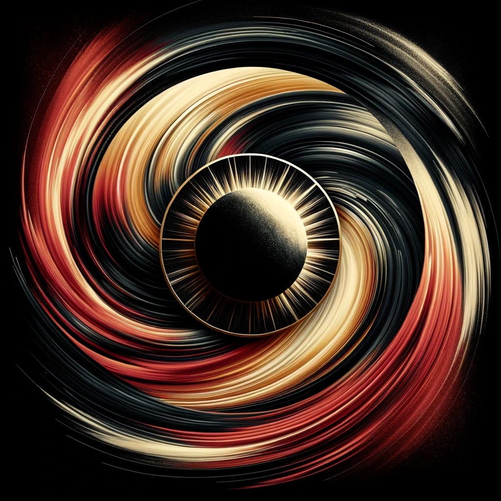 KGLM-Loop: A Bi-Directional Data Flywheel for Knowledge Graph ...