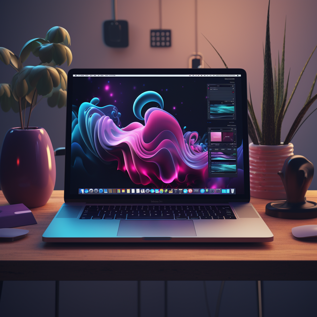 Front-End para Product Managers. Guia sobre os principais conceitos e ...