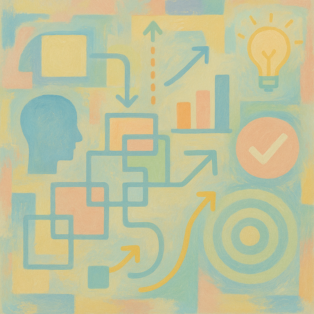 Principles of AI Agents. Growing Intelligence | by Minhajul Hoque ...