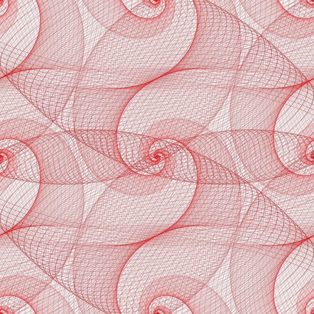 Polyhierarchy and the Dissolution of Meaning | by Ahren Lehnert | Medium