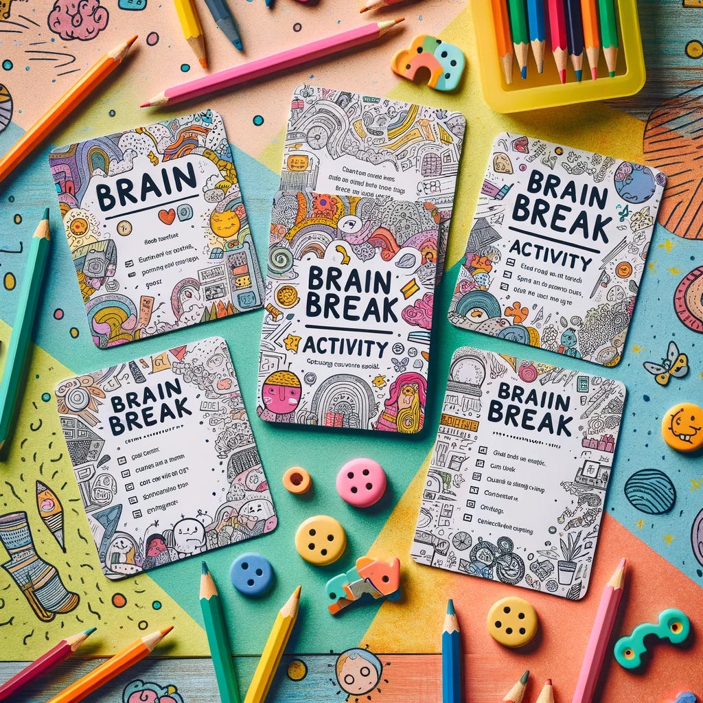 Classroom Management on a Budget: How I Transformed My Classroom with ...