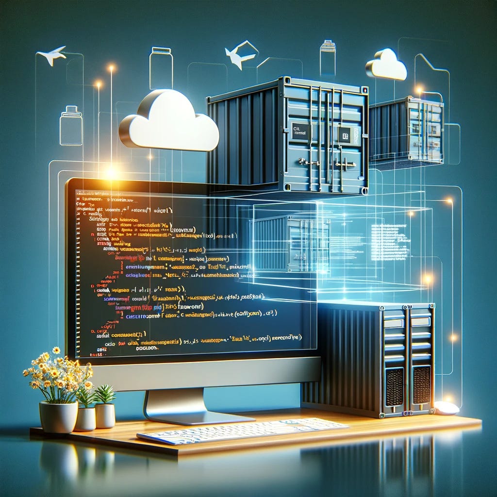 aria2 pro — 更好用的 aria2 docker 容器镜像 - Richard Martin - Medium