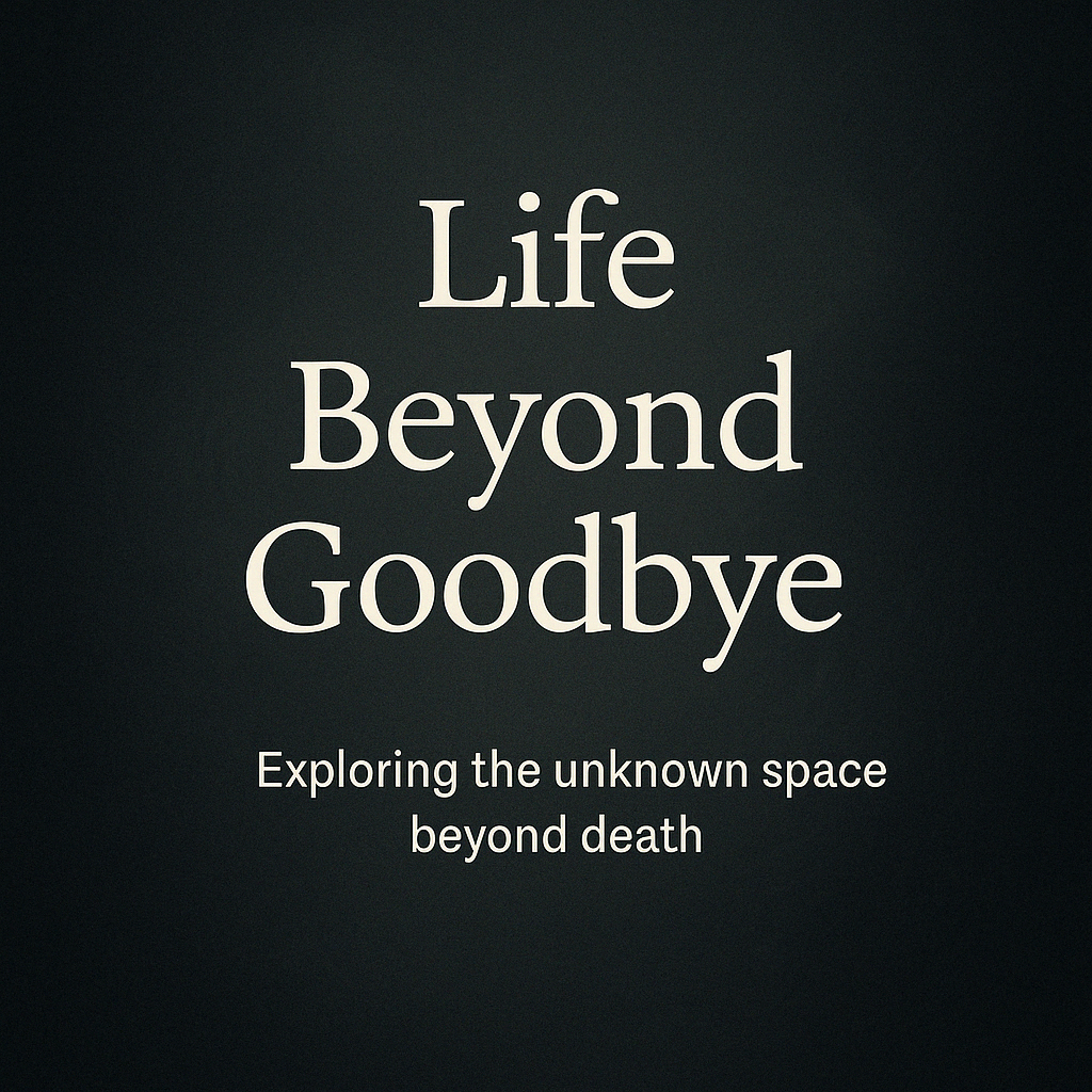 “Preserving the Subjective Self: A Manifesto for Consciousness Transfer ...