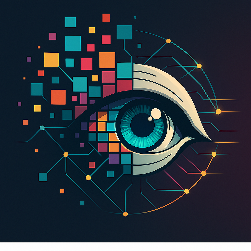 Vision Transformers: Game-Changer or Just Pixelated Hype? | by Mehmet ...