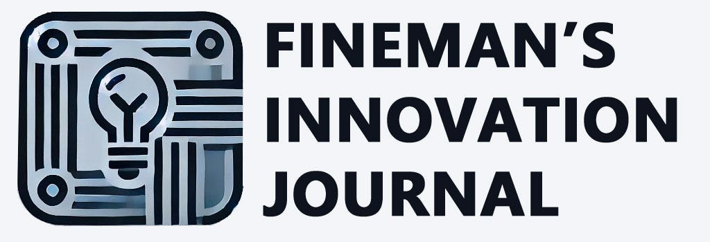 Why Your AI Strategy Needs More Than Just Chatbots | by IntroverTO ...