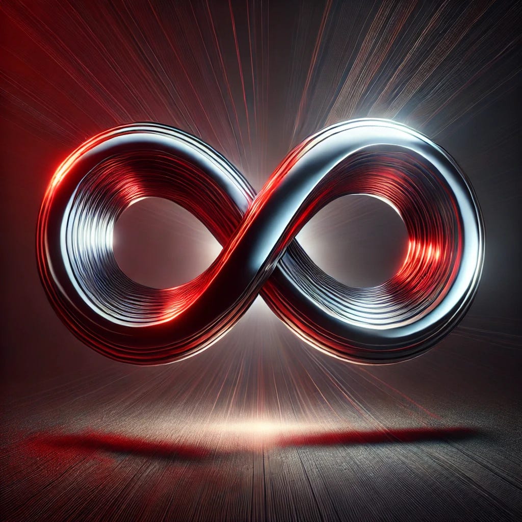 🛡️ Mastering Red Team Operations with PowerShell | by Aardvark Infinity | Aardvark Infinity | Medium