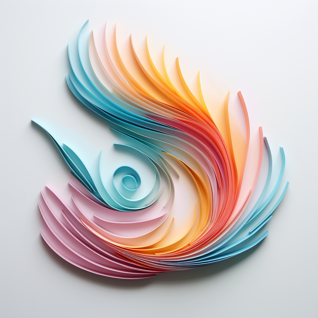 How do you document a design project under NDA? | by Anupriya Gupta ...
