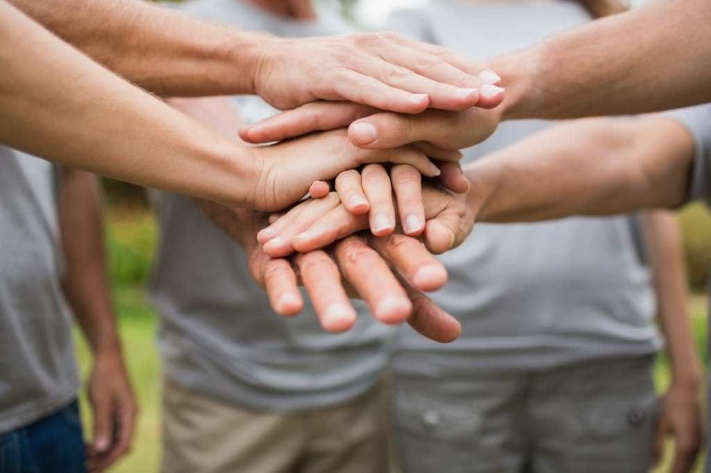 Why Volunteering Is Important for Personal Development | by Cindy ...