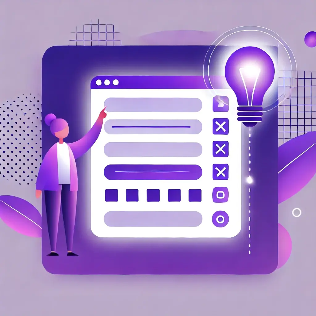 The Form Challenge in Modern Web Apps: Leveling Up React Forms at ...