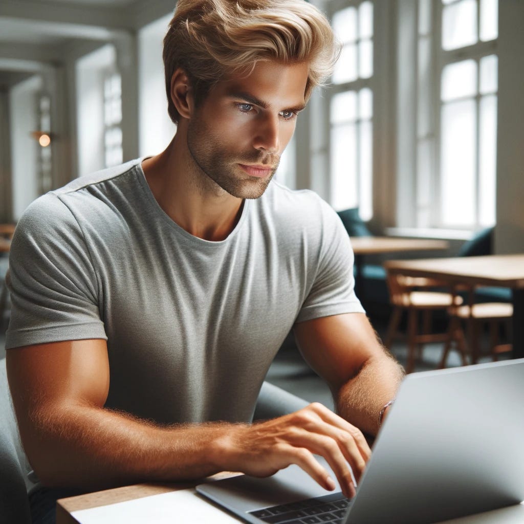 Delegated Types in Rails: Mastering Ruby on Rails | by Patrick Karsh | NYC Ruby On Rails | Medium