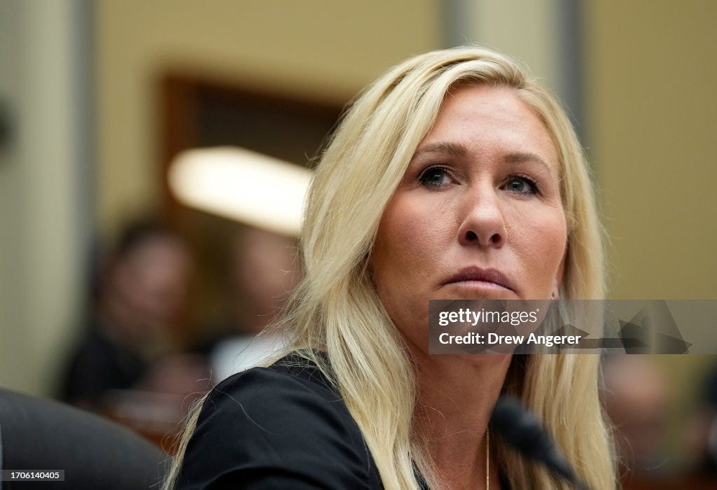 The Reasons Behind Jamaal Bowman’s Primary Loss, Part 1 | by David B ...