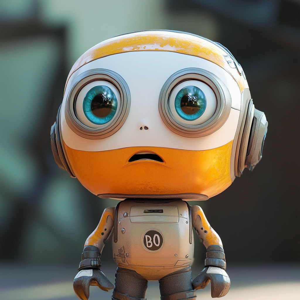 About Your AI’s Terrible Memory. Bigger Context Windows Will Not Fix It | by Sam Hilsman | May ...
