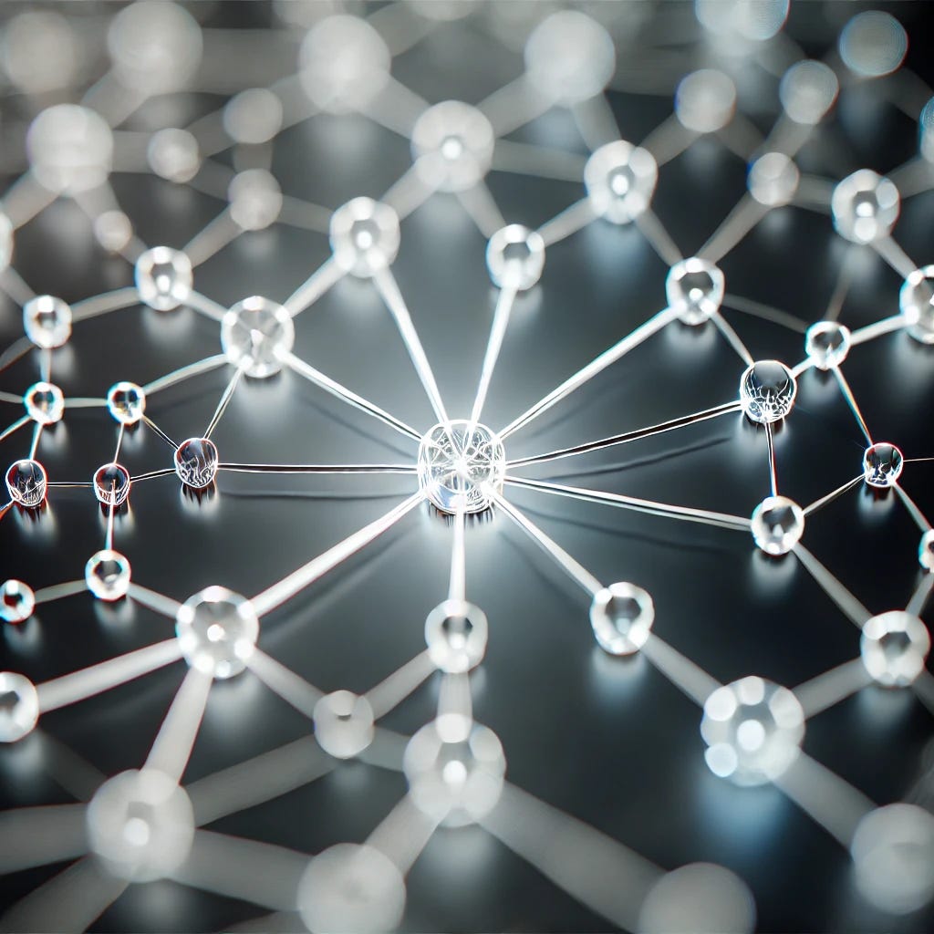 The Story of Backpropagation: How an Old Idea Transformed AI | by Indraneel Pole | Medium