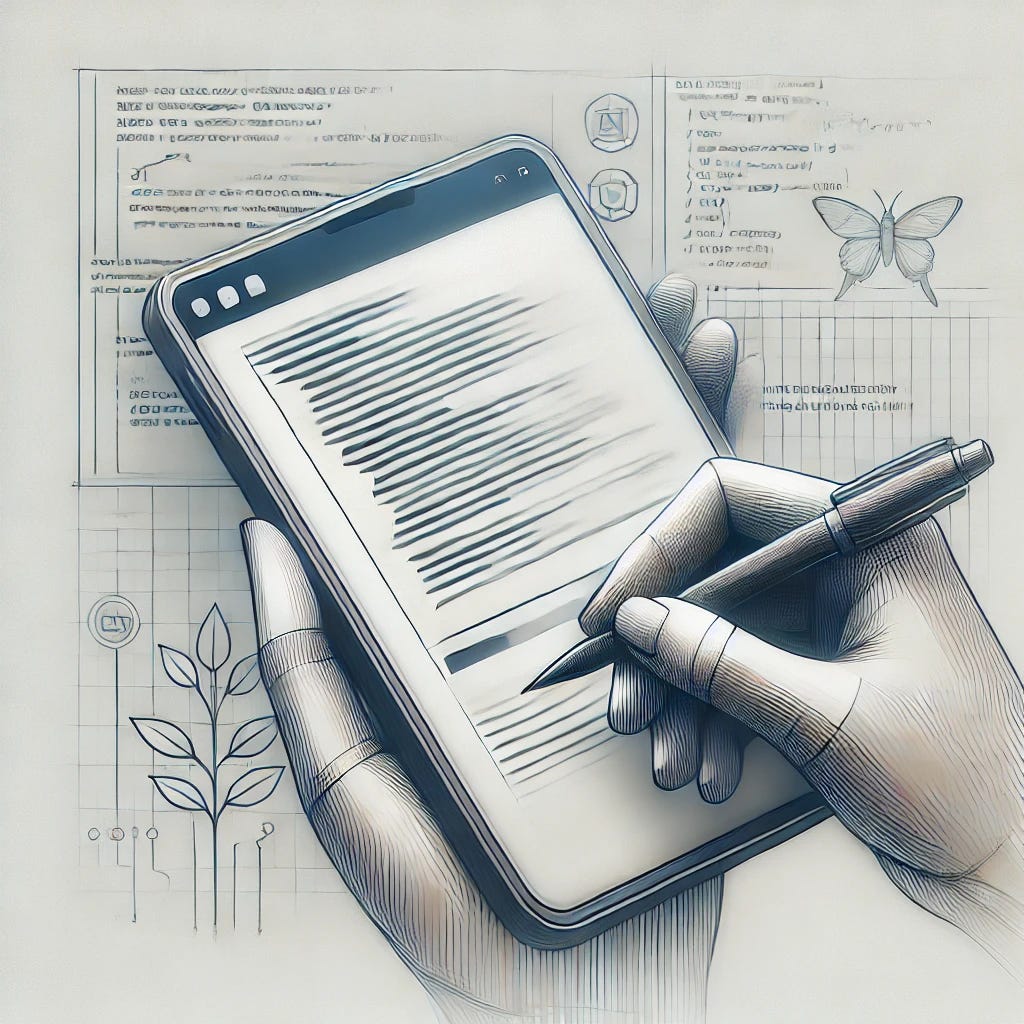 How to Write Cleaner Python Code: A Step-by-Step Guide | by Changhyun Kim | Jan, 2025 | Medium