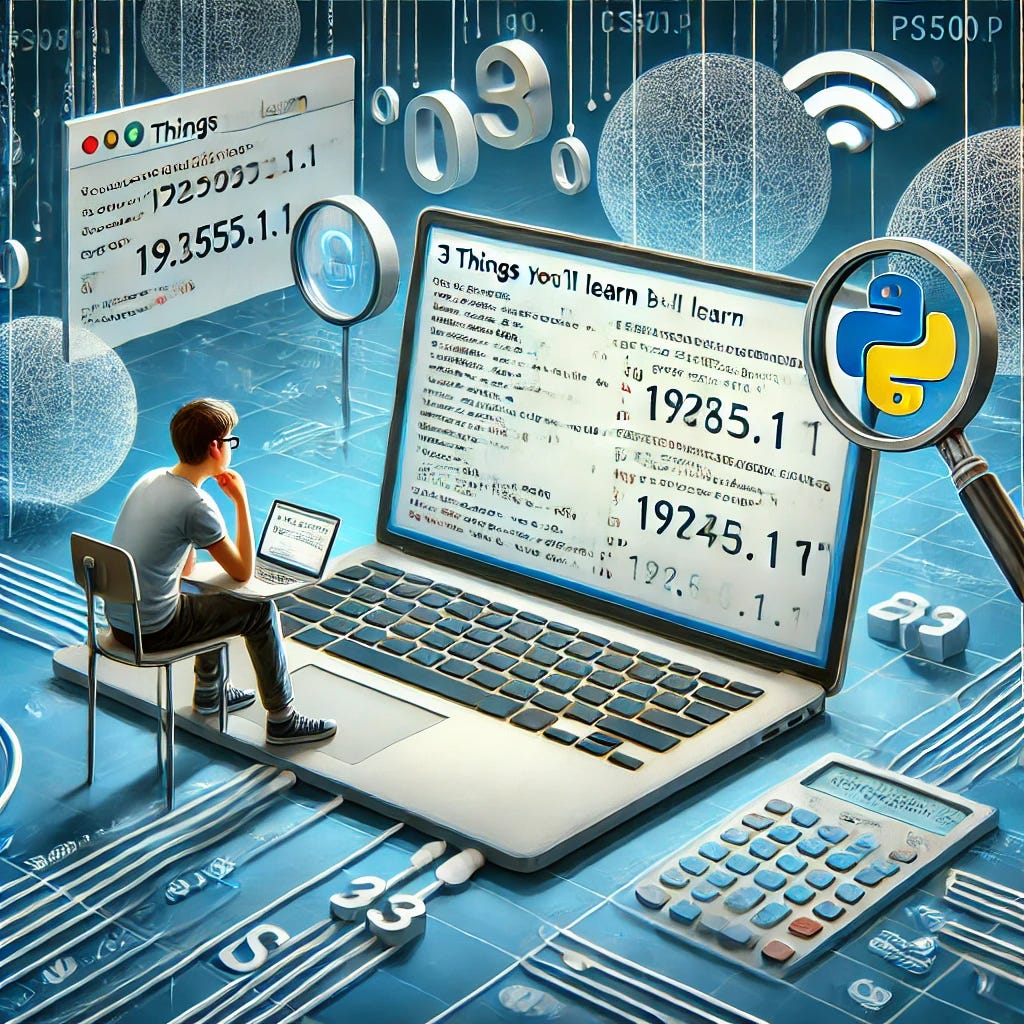 3 Things You’ll Learn By Solving “Numb3rs” in CS50P | by Guo Ming | Mar, 2025 | Medium