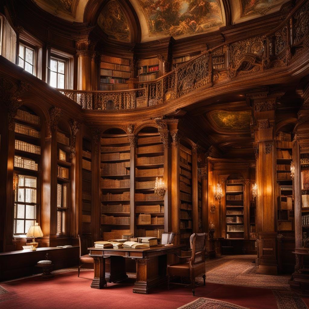 The nitty-gritty of Ethereum and Solidity: Libraries. | by Alberto Molina | Coinmonks | Nov ...