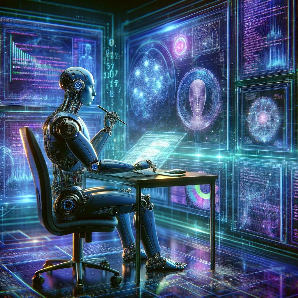 Diving Into Machine Learning: The First Step | by Sandaruwan Herath | Data Science and Machine ...