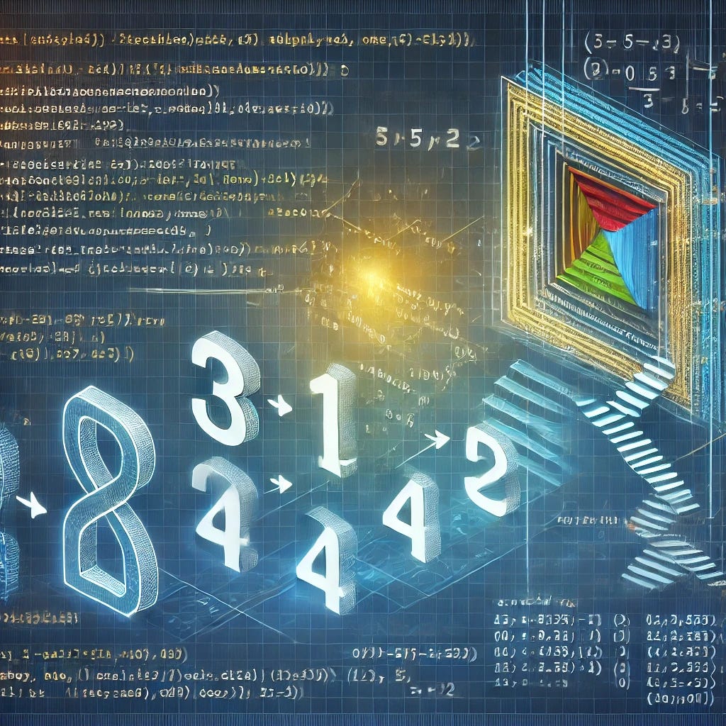 2869. Minimum Operations to Collect Elements | by asgreen2000 | Medium