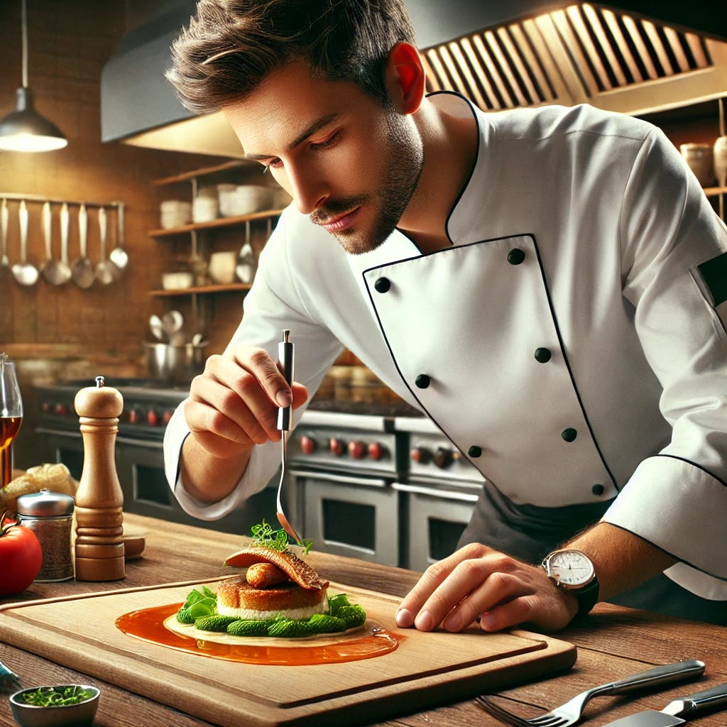 RoBERTa: The Refined Language Model that Raised the Bar | by Jani Data ...