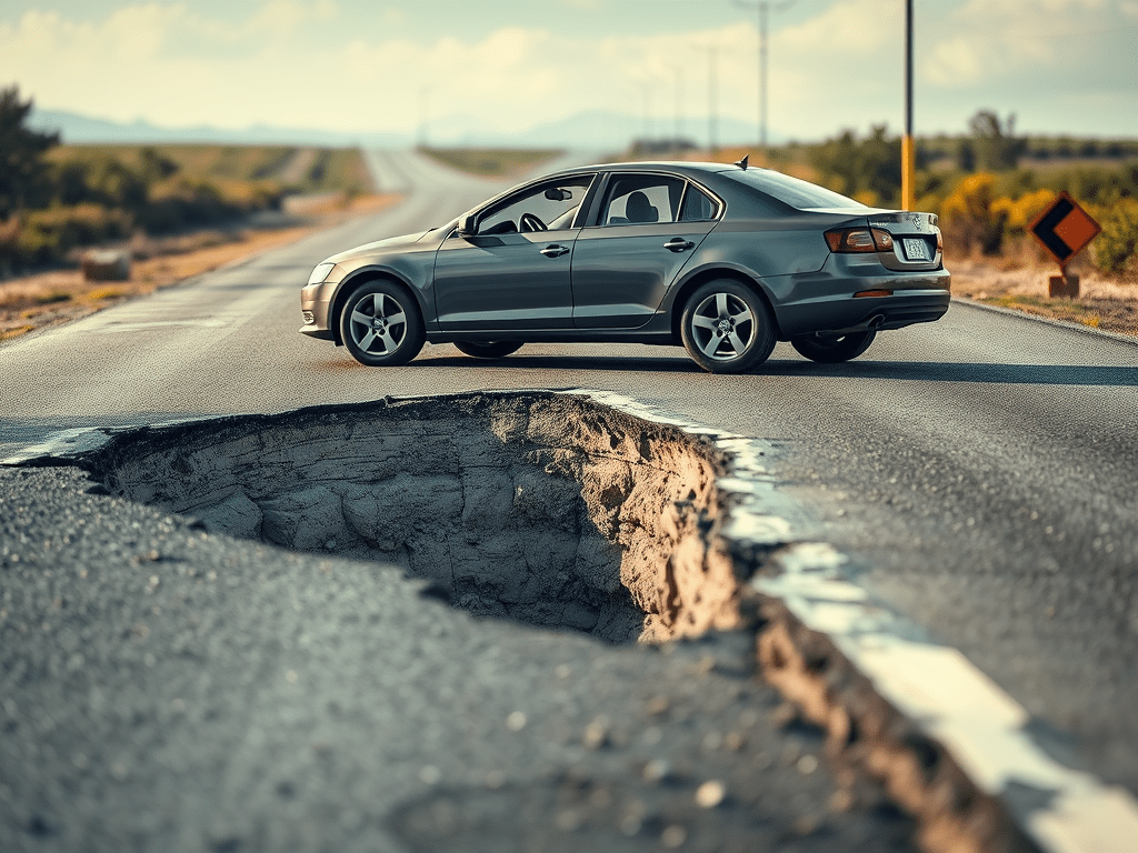 Navigating Conflict: Transforming Tension into Growth | by Matthew E ...