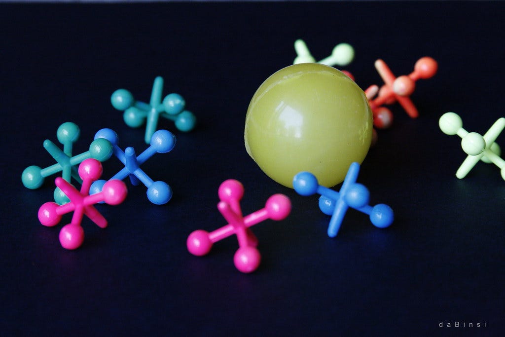 How to use zip(*iterable) with Jax | by Crystal X | Python in Plain English