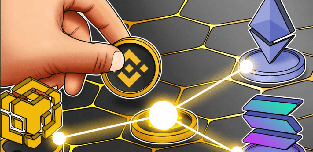 Understanding Cryptocurrency Token Standards | by Altcoin Crunchies ...