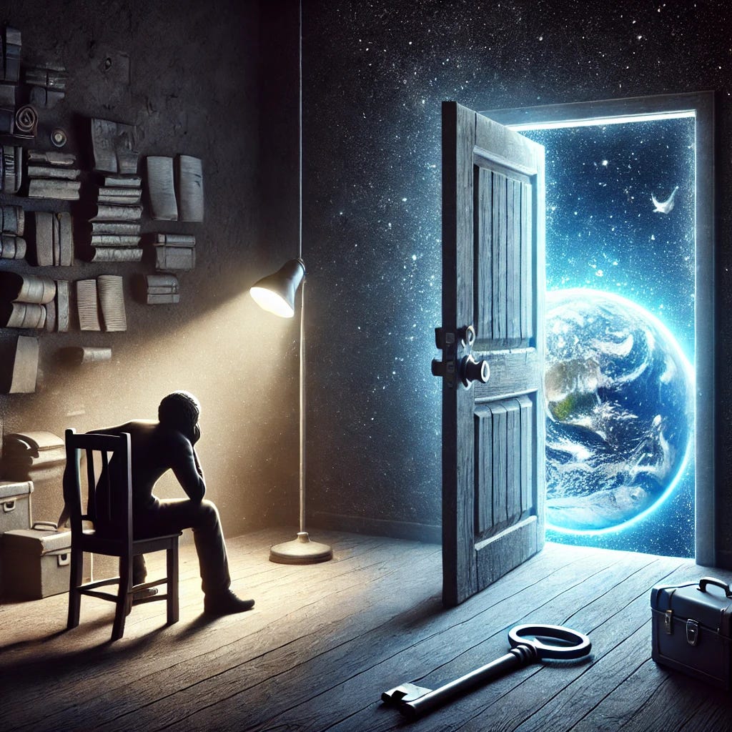 Lack of curiosity is often the root of stupidity. | by 𝑪𝑹𝑬𝑫𝑰𝑻 𝑴𝑶𝑵𝑬𝒀 ...