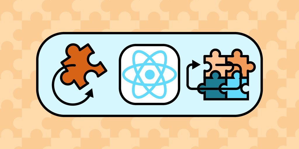 React Before Hooks: Exploring Class-Based React | by Navneet Singh | Medium React Before Hooks: Exploring Class-Based React | by Navneet Singh | Medium