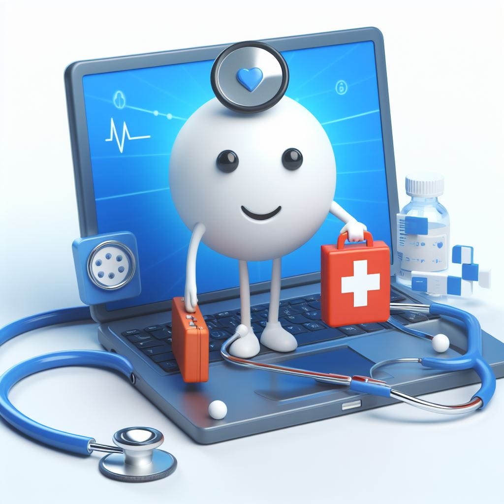 9 Indicators You Should Consider Lab Information Management System ...