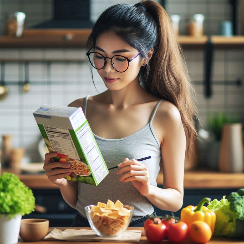 6 Signs You’re Overindulging in Sugar (and How to Cut Back) | by ...